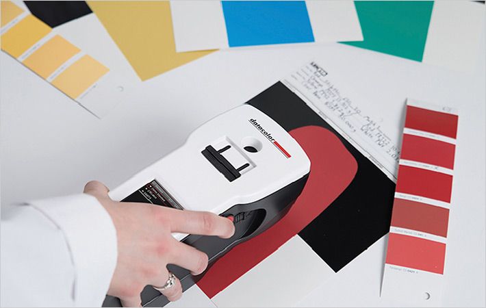 Automation Techniques